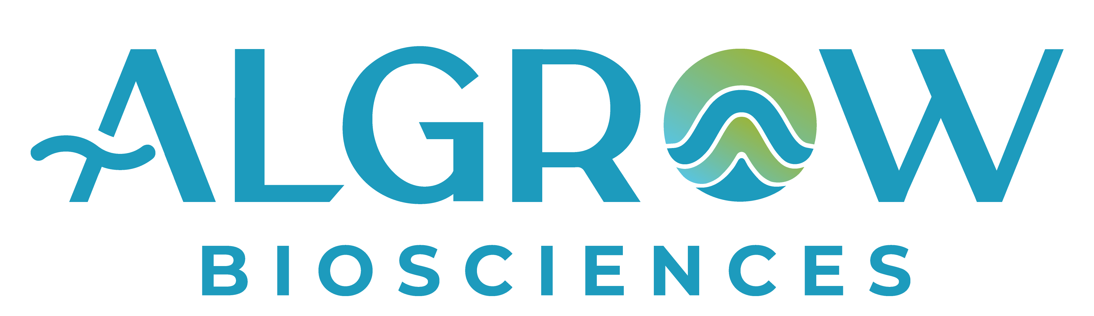 Home [algrowbiosciences.co]
